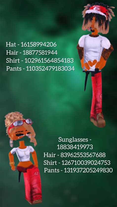 110 Boy Outfit Codes Ideas To Save Today Bayside High School Boy