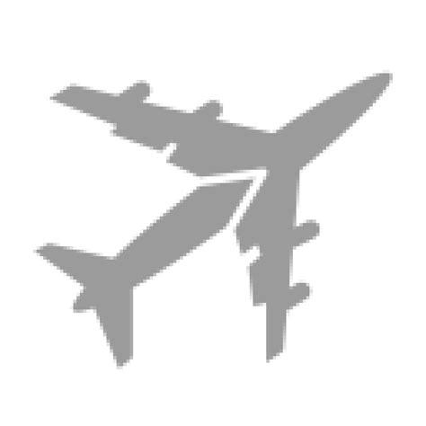 High Speed Dataloader Solution Performance Dataloader