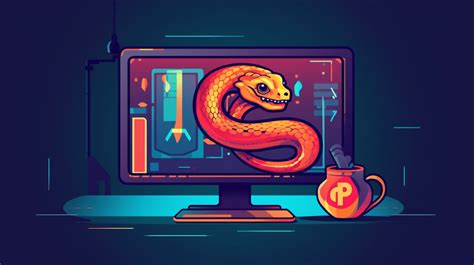 Как использовать Python для работы с Ssh Skypro