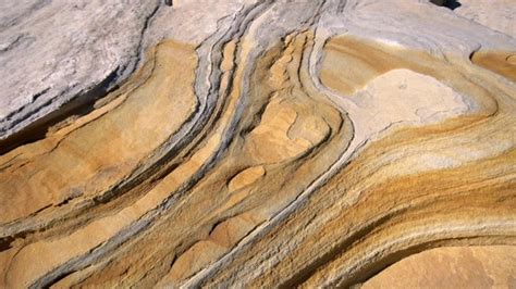 Sandstone Patterns Stock Footage Royalty Free Video Clips Storyblocks