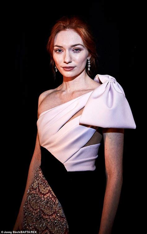 Miss Eleanor Tomlinson Artofit