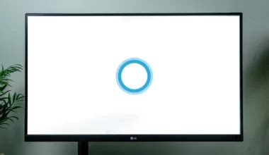 Cara Setting Dual Monitor Di Windows 7 8 10 11 PC Laptop