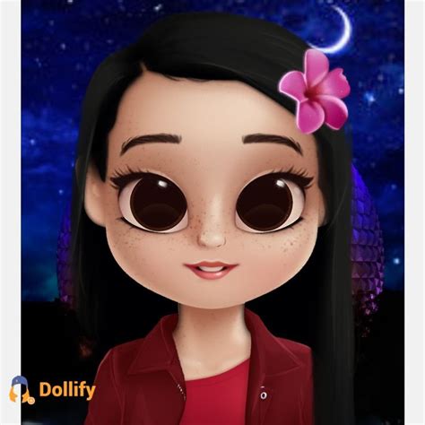 Pin By Olivia On Dollify Halloween Face Makeup Face Makeup