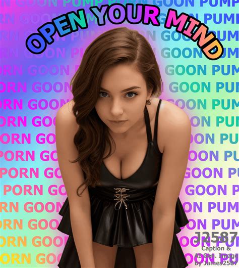 Goon Rgooncaptionsxxx