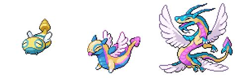 Dunsparce Evolution X And Y Pokémon Scarlet And Violet Top 10 Older