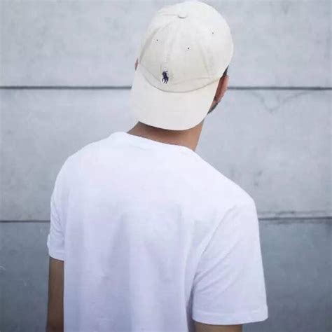 Pycharm出现no Module Named Cv2怎么解决？ 知乎