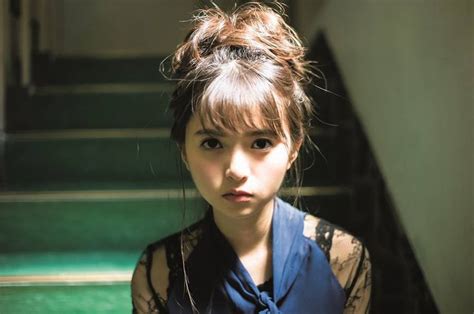 31 Best Saito Asuka Images On Pinterest Saito Asuka Kawaii And Kawaii Cute