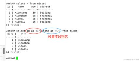 Postgresql 免费的对象 关系数据库 Csdn博客 Postgresql 免费的对象 关系数据库 Csdn博客