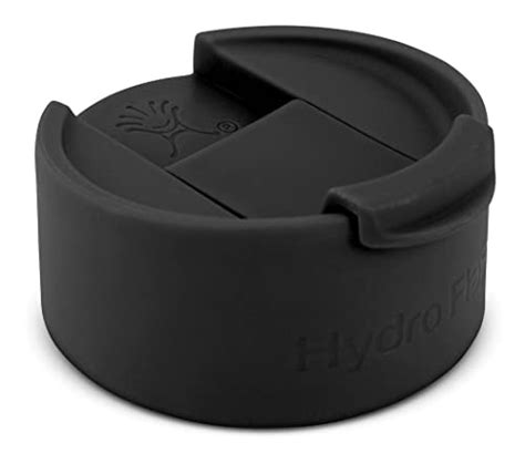 Hydro Flask Wide Mouth Hydro Flip Lid Price 8 59 3 7 2017 Best Price