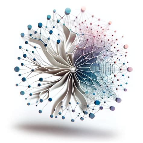 Marcelo Rovai On Linkedin Machine Learning Systems