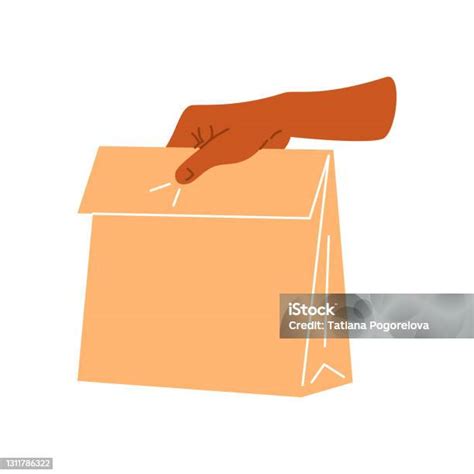 쇼핑 백 아이콘 쇼핑 패키지 흰색 배경에 격리 된 벡터 일러스트 가방에 대한 스톡 벡터 아트 및 기타 이미지 가방 고객