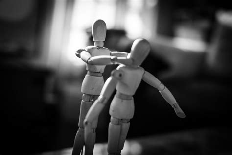 What Do I Do If I Dont Feel Safe At Home E J Coombs Solicitors