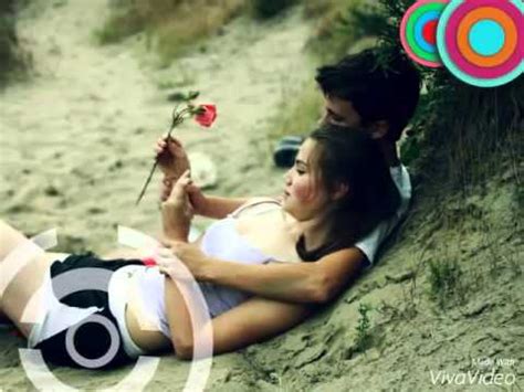 Eritrean Best Old Song YouTube