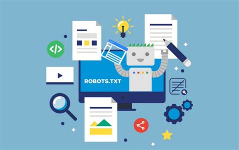 How To Close The Site From Indexing Using Robotstxt Yeah Hub