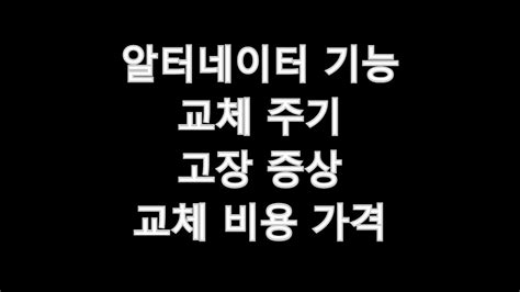 Dsr 뜻 및 계산 방법 부부 합산 소득 설명 총정리