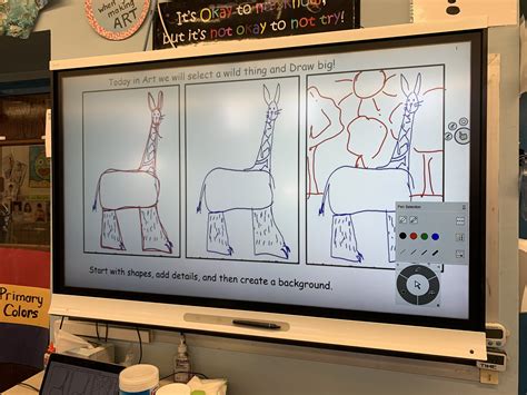 Elementary — Dana Roach Elementary — Dana Roach