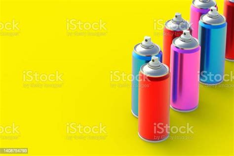 스프레이 페인트의 금속 캔 헤어 스프레이 또는 래커 소독제 분무기 개조 장비 에어로졸 용기의 가스 거리 예술을위한 도구 공간을