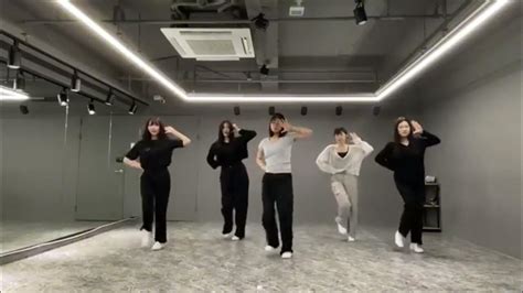 Tell Me Roly Poly Youtube