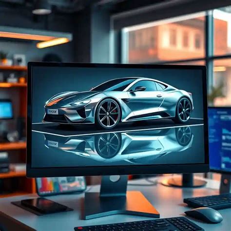 Uncovering The World Of Free 3d Assets Howik