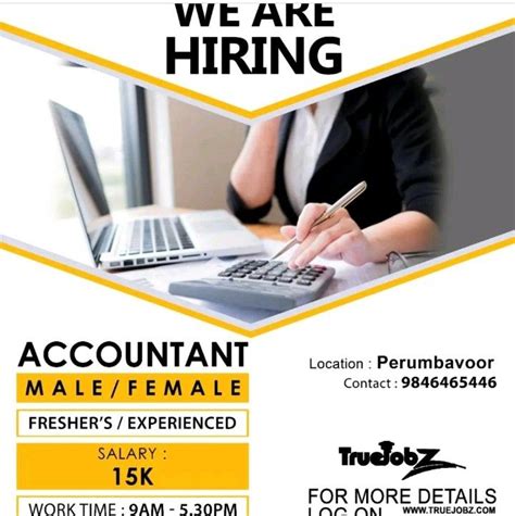 Mithra M Posted On Linkedin