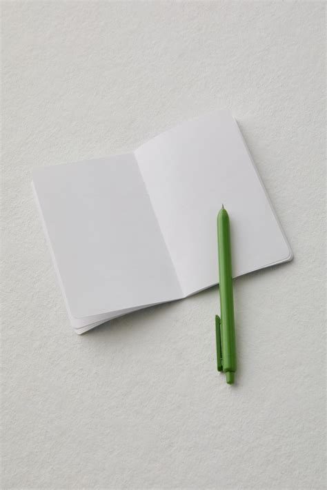 Pocket Notebook Urban Outfitters Singapore Clothing Music Home And Accessories