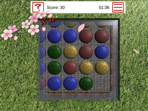 Learn Game Development W Unity Courses And Tutorials In Game Design