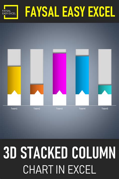 Beautiful Work 3d Line Graph Excel Axis Range Ggplot Scatter Plot