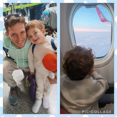 Lucecitas De Tarifa Lucecitas Viajeras