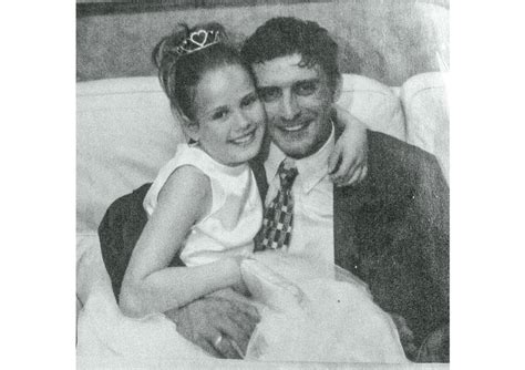 Two Decades On Its Time To Talk About Jason Kaminsky The Athletic