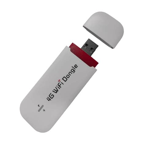 G Lte Usb Wifi Dongle Wifi Router Network Card Mbp Wireless Mobile Broadband Sim Card For