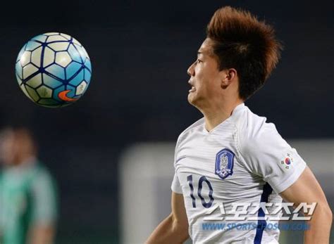 포토 류승우 공과 나