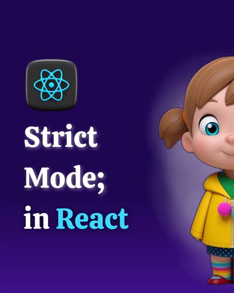 Mern Devs Facebook Mern Web Development Learning