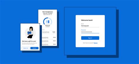 A Solution To Rapidly Theme Design Systems Katie Lewis