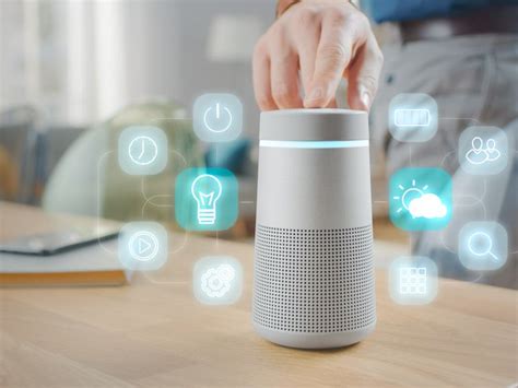 Hackrf One Software Defined Radio Transceiver Van Mhz Tot Ghz Artofit