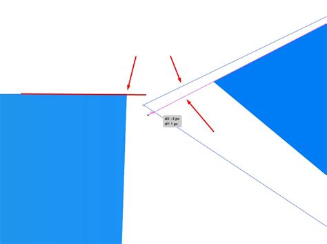 Solved Direct Selection Tool Lags Adobe Product Community 11957015