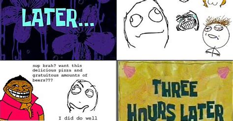 Something All Calorie Counters Who Also Drink Deal With Imgur