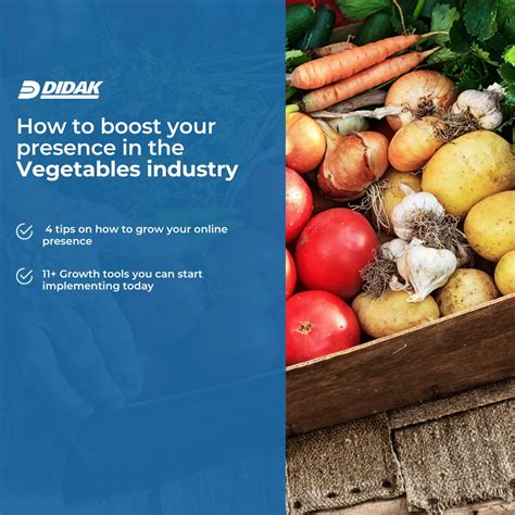 Didak Injection On Linkedin Homepage Didak