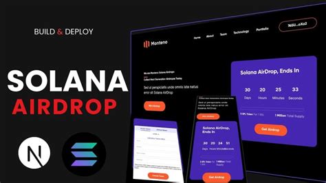 Daulat Hussain On Linkedin Solana Web3 Solanablockchain