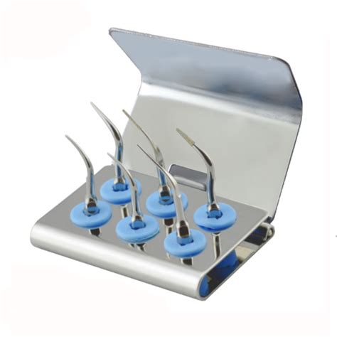 Debridement Kit Supplier And Factory In China Weprofab