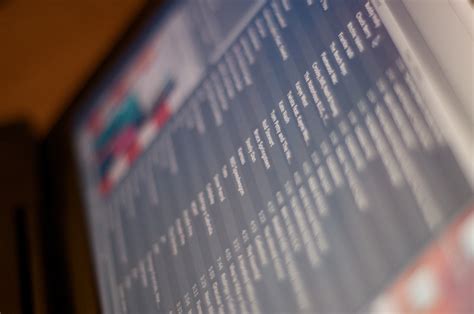 All You Need To Know About Playlist And Project Files Online File Conversion Blog