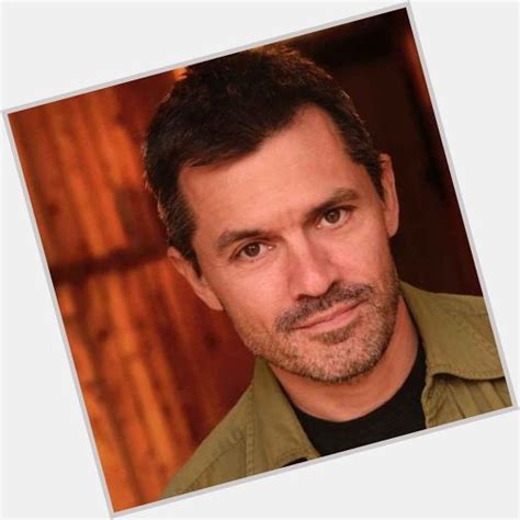 Don Tripp Pickell Official Site For Man Crush Monday Mcm Woman