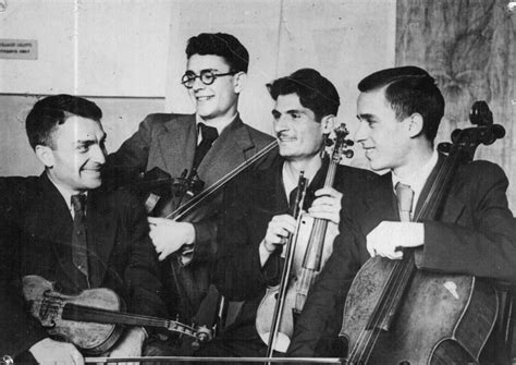 Sulkhan Tsintsadze Georgian Classic