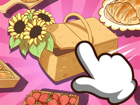 Find Sort Match Puzzle World Games