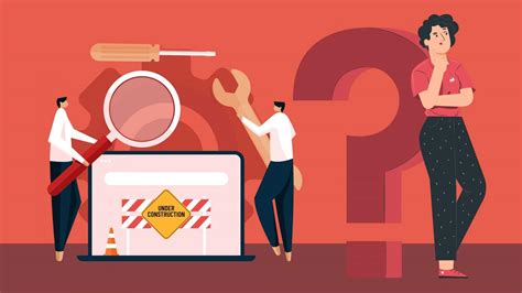 How The Right Defect Tracking Tool Improves Qa Kualitee