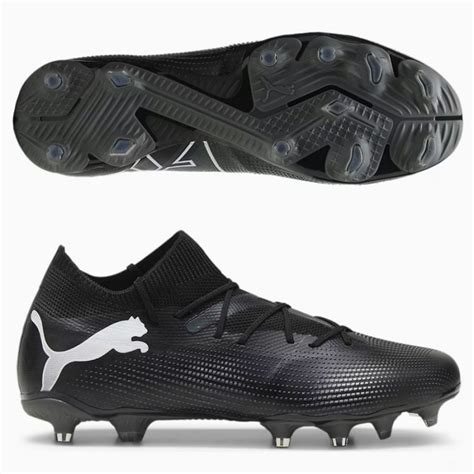 Puma Future | Sklep piłkarski Fabryka Futbolu