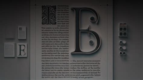 Convert Your Google Docs Into EPUB3 EBooks With Just One Clickperfect For Kindle And All Self