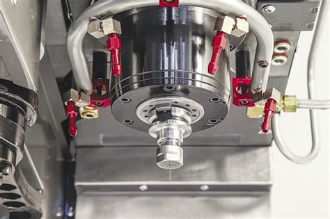 Intro To CNC Trade Secrets Cutting Tool Engineering