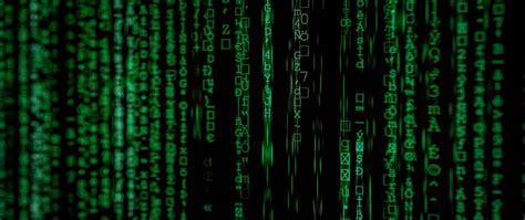 From Installation To Database How To Connect Your Iot Devices With Aws Iot Core And Timestream