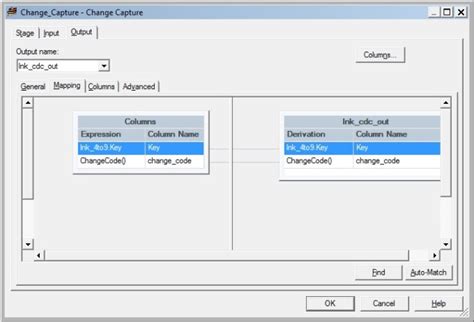 Datastage Scenario Based Question 1 Multiple Outputs Solution With