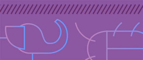kafka vs postgresql how we implemented our queuing system using